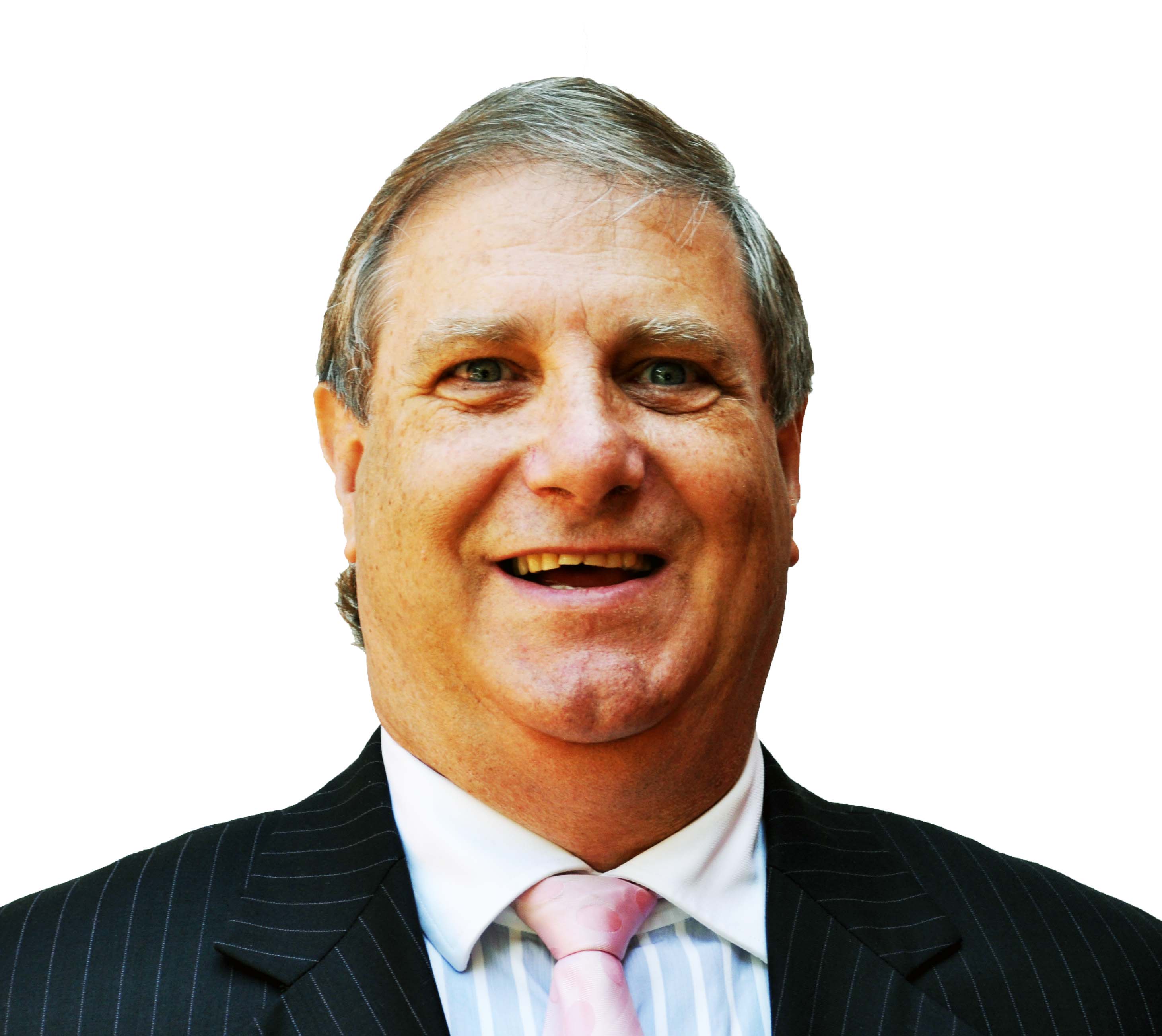 What We Do - COX MEDIA - Peter J Cox